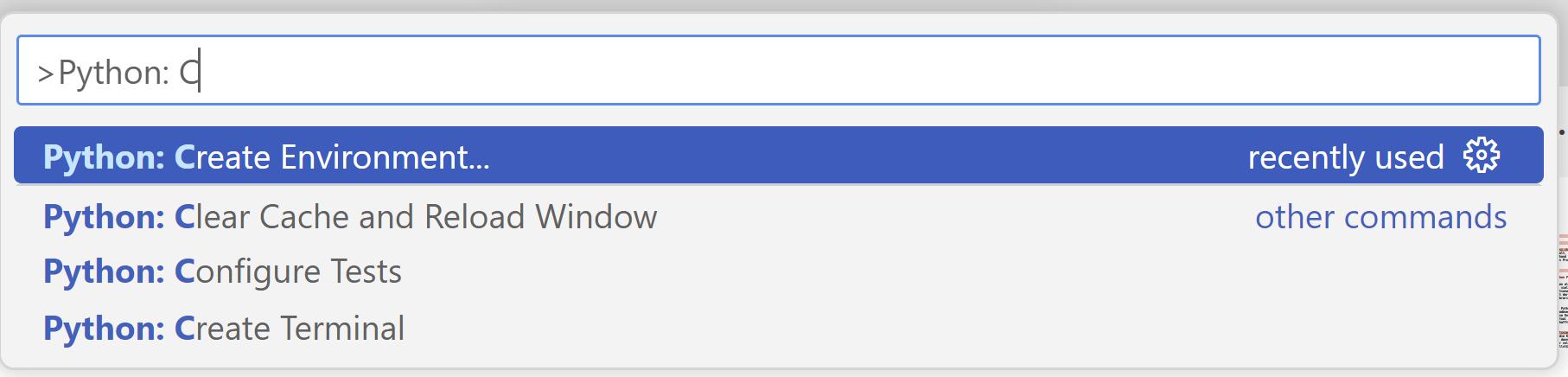 Einführung in PyTamaro | Informatik - Klasse 1gW
