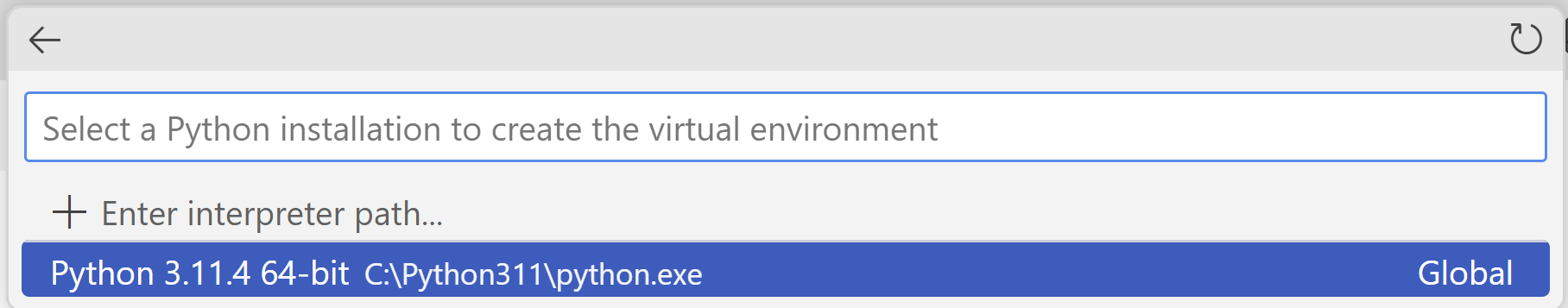 Einführung in PyTamaro | Informatik - Klasse 1gW